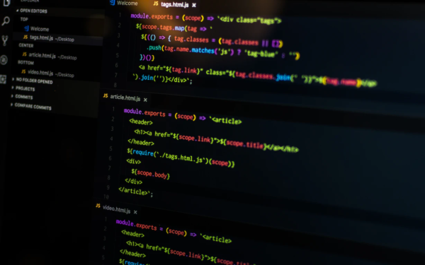 Tokopedia API: Pengertian, Manfaat, Hingga Cara Integrasi - Ginee