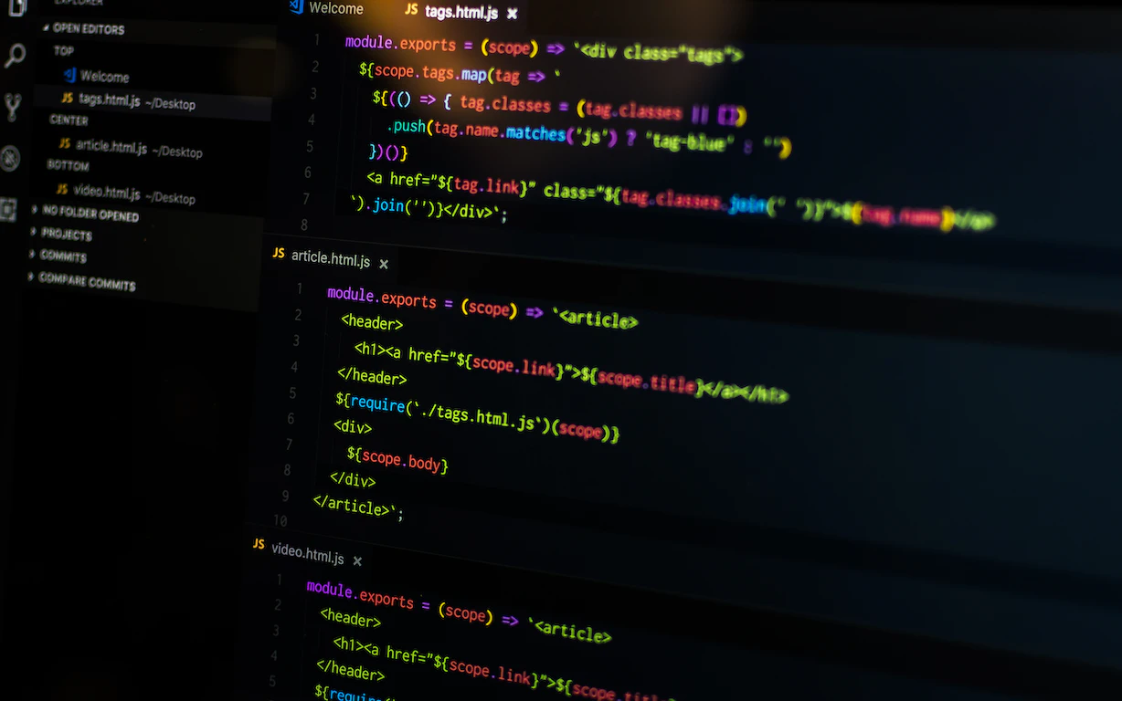 Tokopedia API: Pengertian, Manfaat, Hingga Cara Integrasi - Ginee