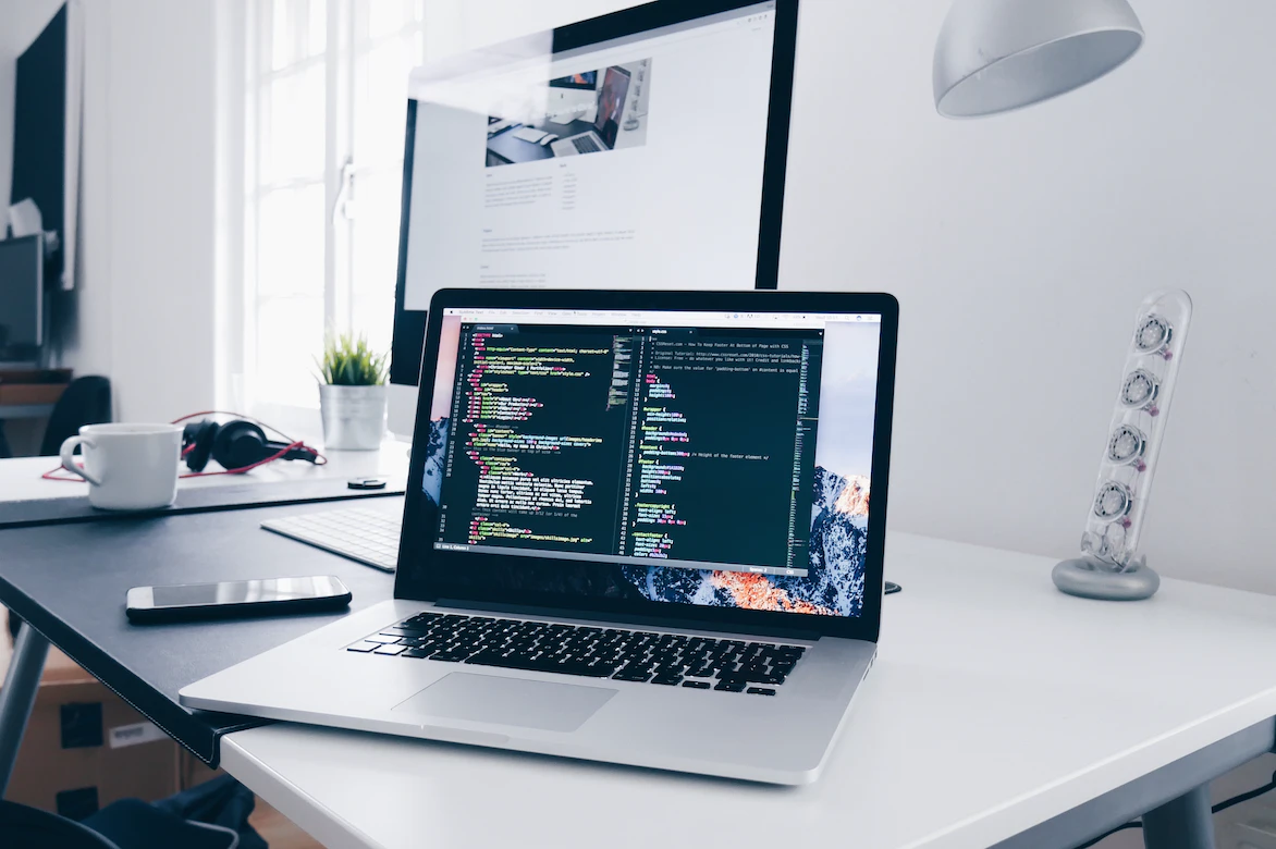 Tokopedia API: Pengertian, Manfaat, Hingga Cara Integrasi - Ginee