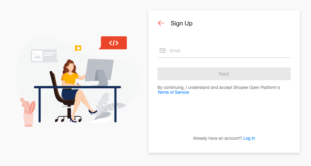 Shopee API Indonesia: Pengertian, Fitur, dan Cara Integrasi - Ginee