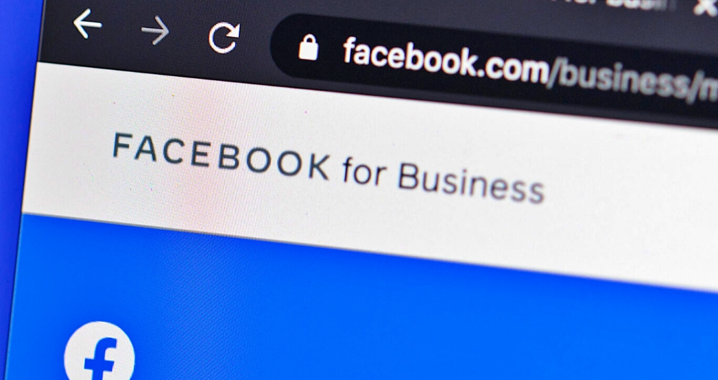 Ini Cara Membuat Facebook Bisnis Terbaru, Simpel! - Ginee