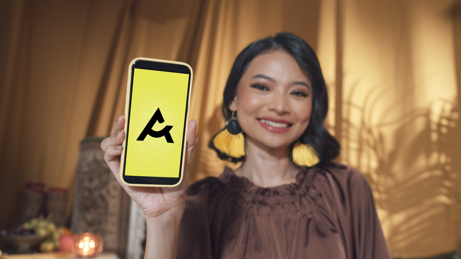Apa itu Atome Paylater? Begini Cara Menggunakannya! - Ginee